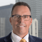 michael egan mcmaster